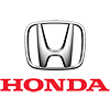 Купить запчасти для Honda в Москве, продажа запчастей для Honda – цены ...